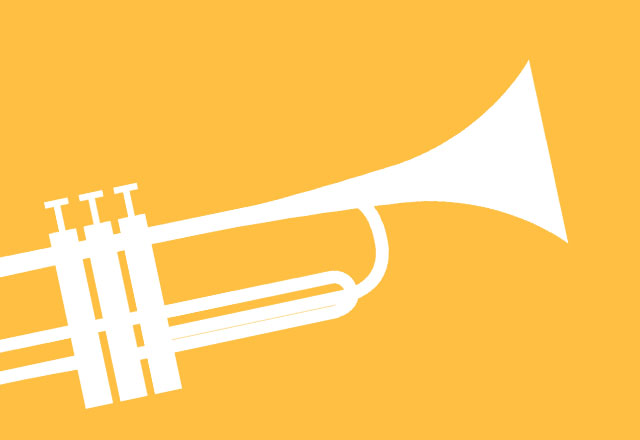 The Fiddlers Where Greystones Stand - Paul Suchan