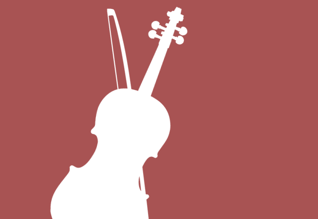 Exotic Dance of Large Butterflies - Paul Suchan