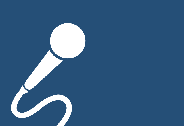 A Study of: The Colours and Contrasts of Grief - Paul Suchan