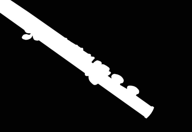 The Hunters Where Lilies Grow - Paul Suchan